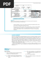 Wheeling Charge | PDF | Electrical Grid | Electric Power Distribution
