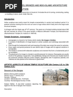 11 Painting - Fundamentals of Visual Art - Notes and Video Link | PDF ...