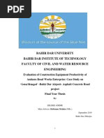 Surrender Form | PDF | Insurance | Identity Document