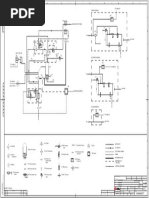 PZV Pressurerelief Valve | PDF | Valve | Continuum Mechanics