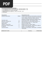 7me6532-5db02-1ja3-Z A00+c14+e90+l50+t01 | PDF | Legal Liability ...