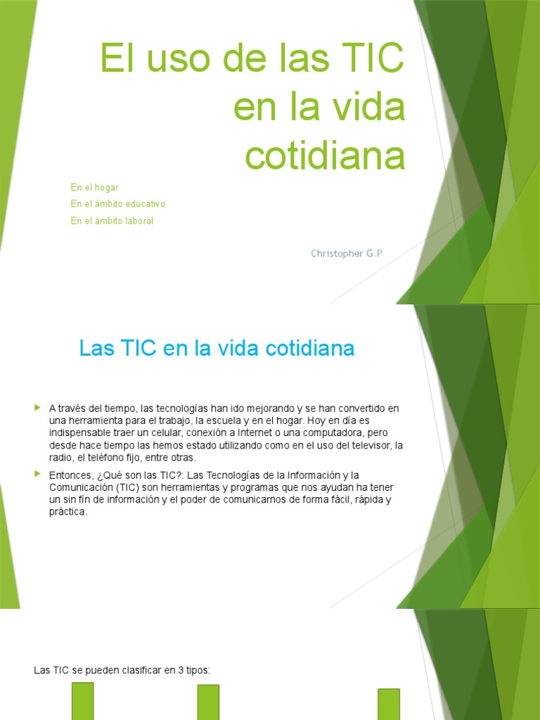 Crear Un Recurso Multimedia. Prepa en línea-SEP | PDF | Tecnología de ... Crear Un Recurso Multimedia. Prepa en línea-SEP | PDF | Tecnología de ...