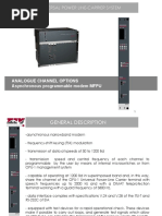 UV-5RH& T6UV Series CN CPS Instructions for Use | PDF