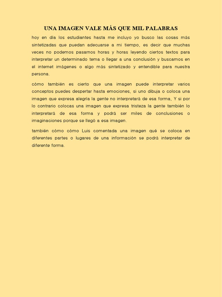 Respuesta 3 | PDF
