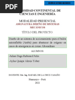 Sistema Normativo de Equipamiento Urbano SEDESOL | PDF