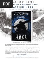 Once Morris Gleitzman | PDF