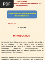 Origine et composition des médicaments | PDF | Pharmacocinétique ...