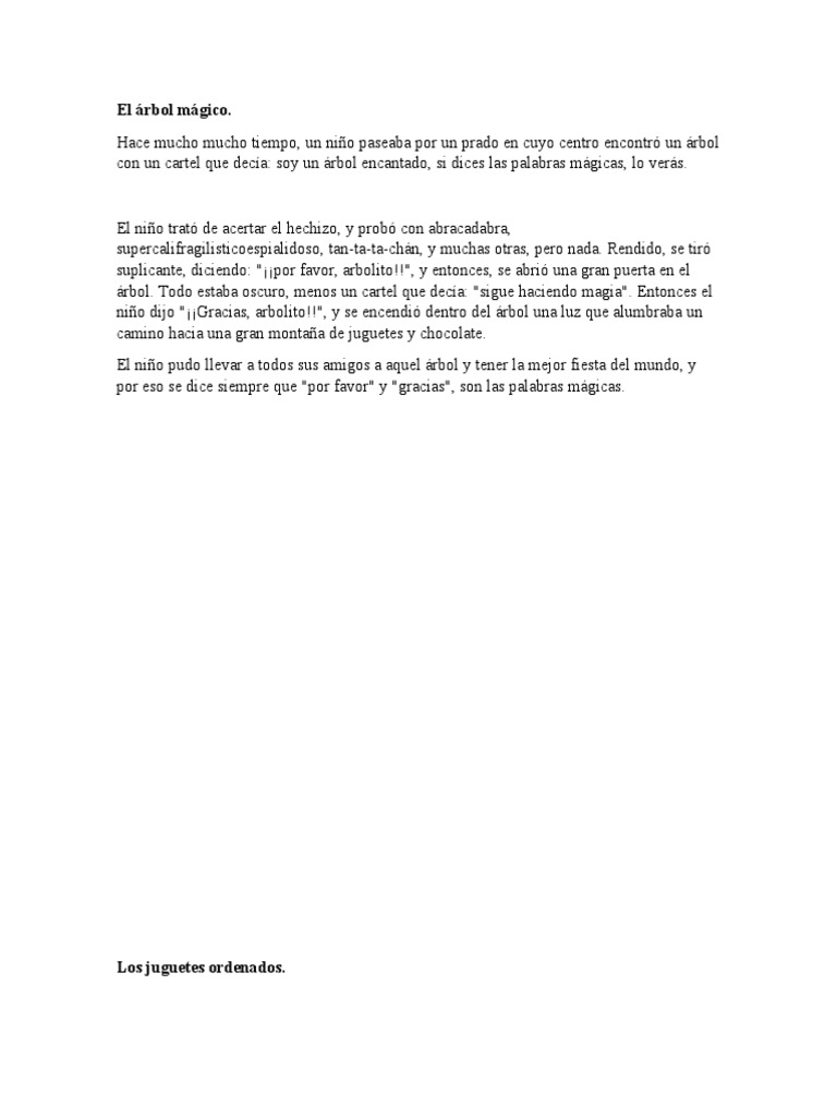 La Prosopografía | PDF | Ficción general