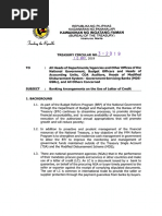 2024 005 Policies and Guidelines On The Use of Government Purchase Card ...