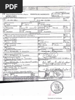 Cédula Papa de Alvaro - Compressed | PDF