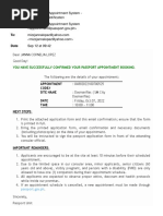 Securecx™: Taking Work-At-Home Security To The Highest Level | PDF ...