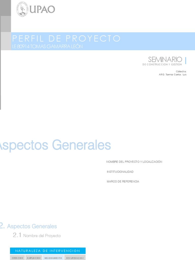 I.E Tomas Gamarra Ejemplo Sem. de Constr. | PDF | Temblores | Riesgo