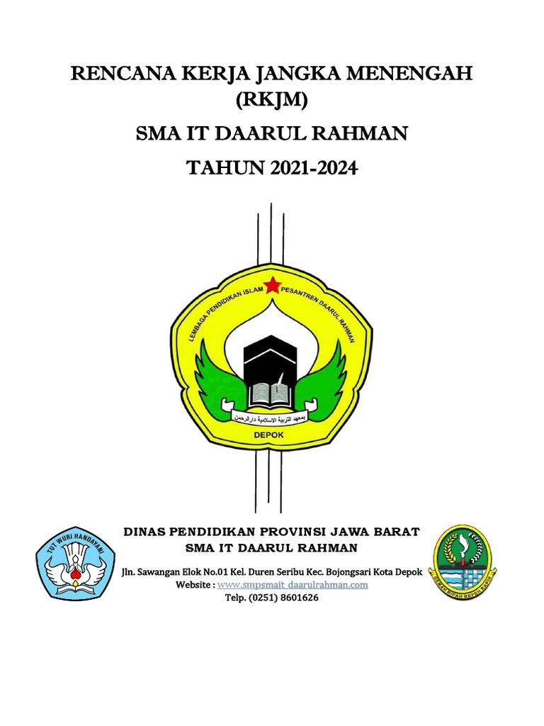 RKJM 2022 | PDF