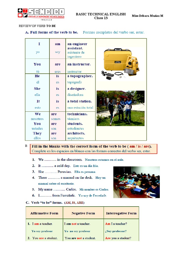 Class 13 | PDF | Cognitive Science | Linguistic Typology