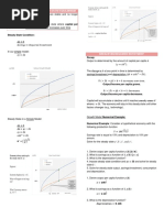 Business Form 3 Current Teaching Notes | PDF | Demand | Supply (Economics)