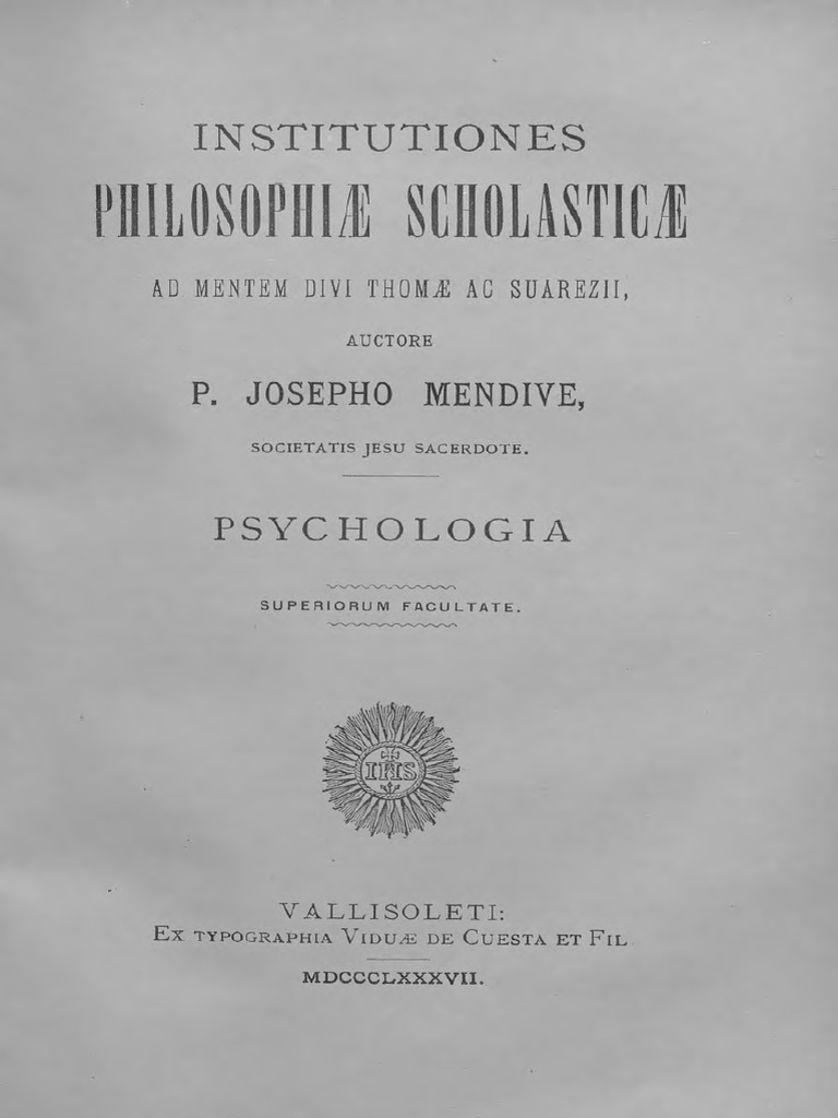 Va BCL SL 875 2 | PDF