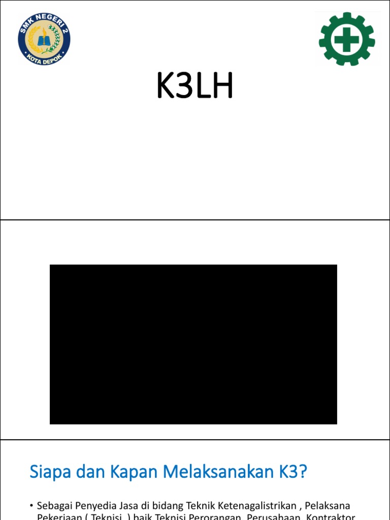 K3LH | PDF