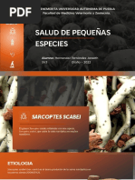 Medilaxan Granulado | PDF | Especialidades Medicas | Medicina CLINICA