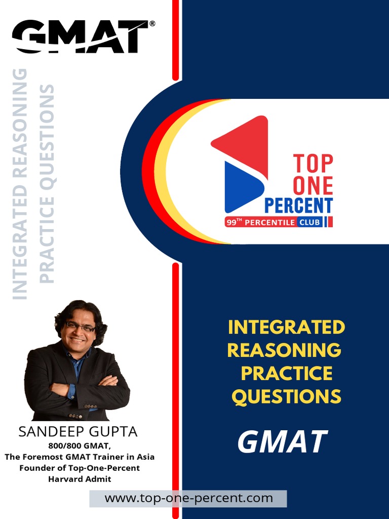 Ir Practice Questions Pdf Shift Work Residency Medicine