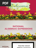 Detailed - Lesson - Plan - in - Math - 7 - Special Products - of ...