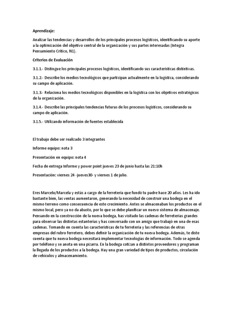 trabajo-introducci-n-pdf-log-stica