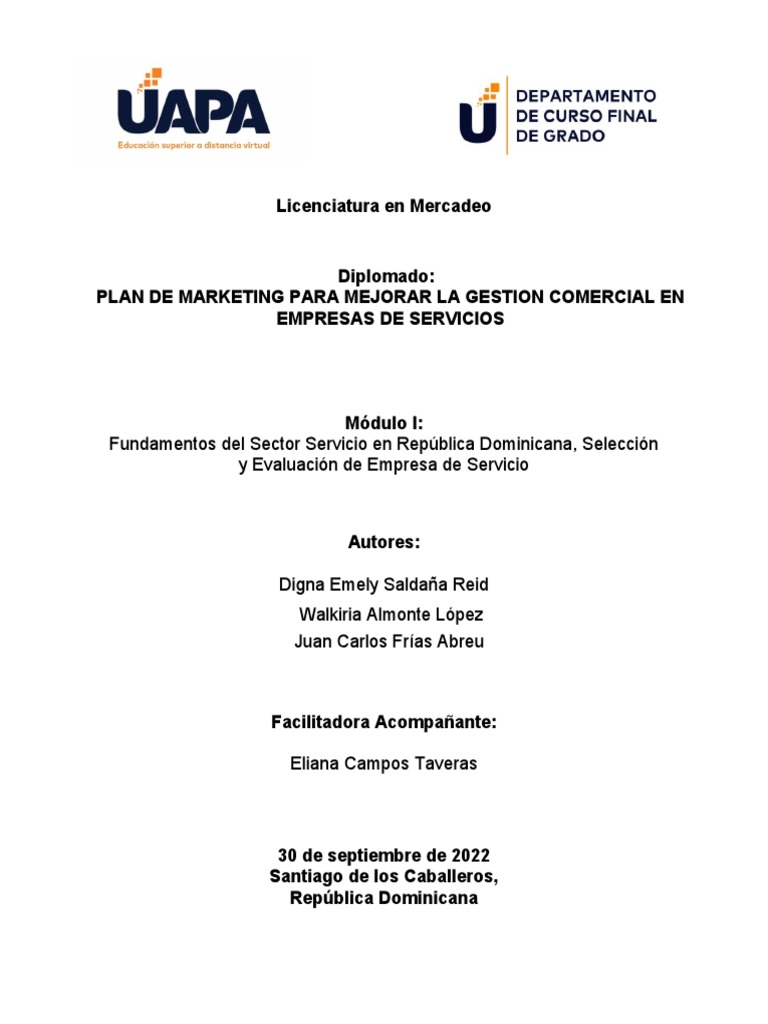 CFG 2M | PDF | Marketing | Business