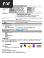 Formulate A Statement of Opinion or Assertion | PDF | Lesson Plan ...