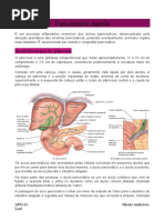 ABM Protocol #36 Matite Revisado 2022 | PDF | Seio | Inflamação