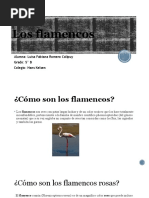 Ejemplos de Acrósticos Creativos | PDF | Poesía
