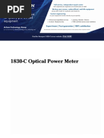 BRC Shapecode Chart PDF | PDF | Teaching Mathematics | Nature
