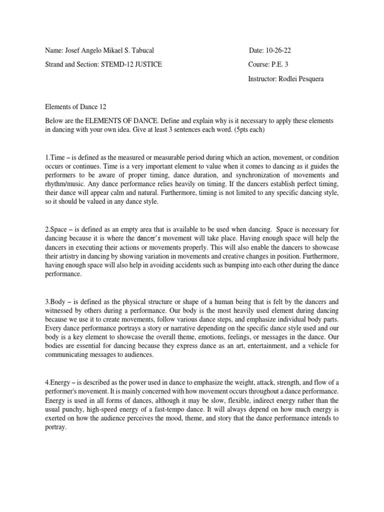 elements-of-dance-12-pdf