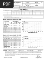 DIN 8140-2 | PDF | Screw | Engineering Tolerance