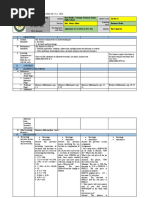 Partitive Proportion | PDF