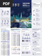 Trellix Drive Encryption 7.4.x Product Guide 10-5-2023 | PDF | Active ...