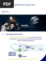 Instalación PMB | PDF | Servidor HTTP Apache | Php