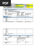 Partitive Proportion | PDF