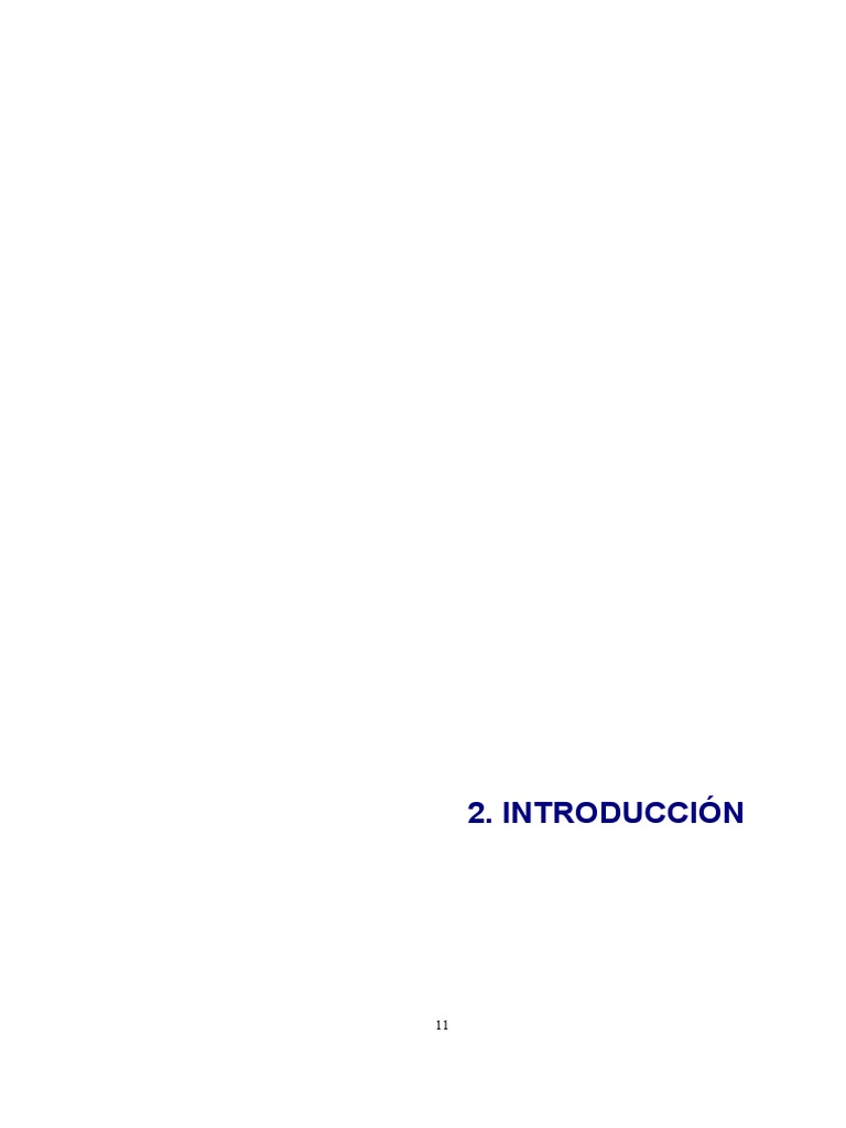 Historia de la taxonomía bacteriana | PDF | Las bacterias | Archaea