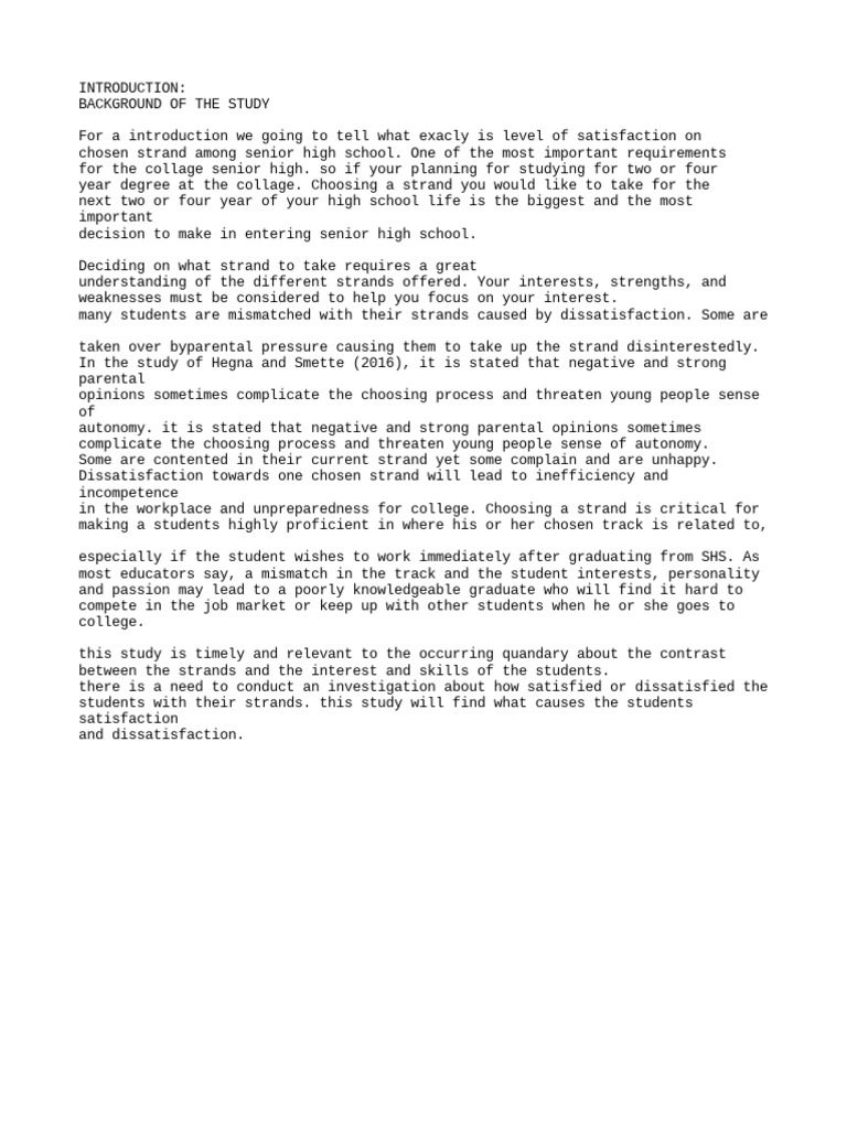 Introduction | PDF