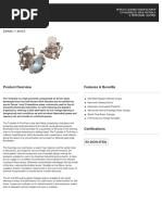 BOQ House | PDF | Window | Foundation (Engineering)