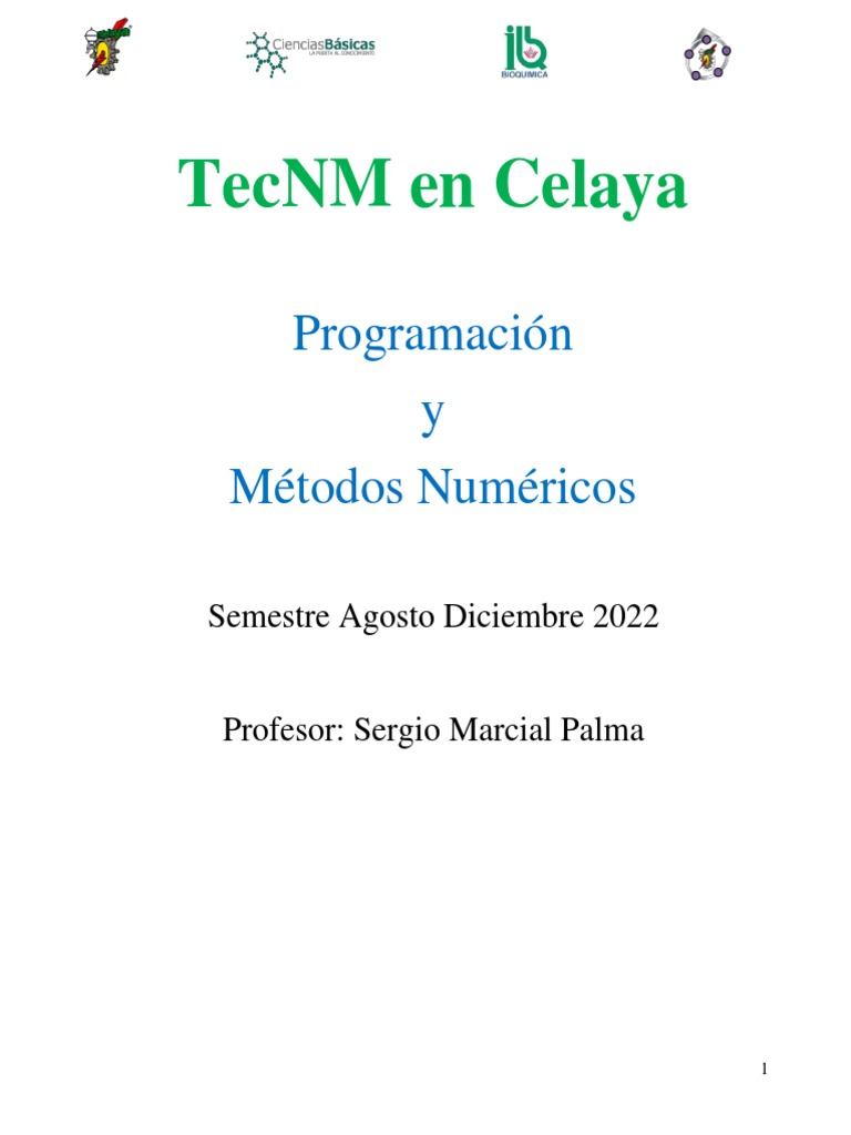Manual VBA Excel 2022 RESUMIDO | PDF | Microsoft Excel | Visual Basic para Aplicaciones