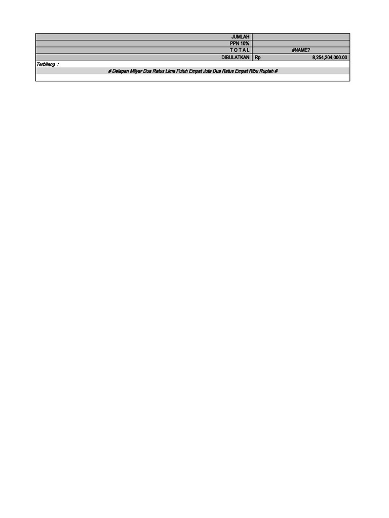 K Master Rab Landscape | PDF