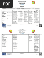 Calvit Tablet/Suspension: Generic Name: Category: Composition | PDF ...