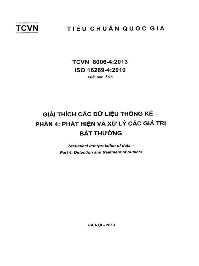 loaibogiatribatthuongTCVN - QCVN So TCVN 8006-4 - 2013 (ISO 16269-4 - 2010) Ngay 30-11 - 0001 ...