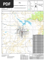 Latitude/Longitude Battleship Game | PDF | History