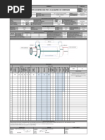 Nom-020 Listado de Rsp.. - Actualizado-Mantenimiento PDF | PDF ...