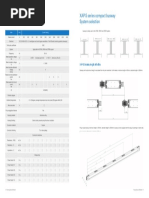 Eaton Pdi Powerwave 2 Busway Brochure Br155038en | PDF | Electronics ...