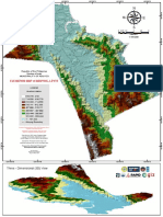 XPG RGB Software User Guide - EN - 20190705 | PDF | Rgb Color Model | Color