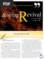 ASERVIC Spiritual Competencies - FINAL | PDF | Spirituality ...