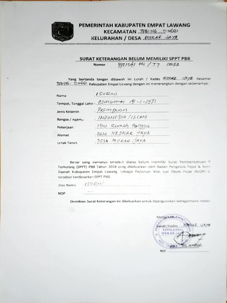 PBB | PDF