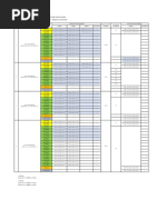 IEC 60320 (IEC 320) Reference Chart - IEC 60320 Connectors & Plugs ...